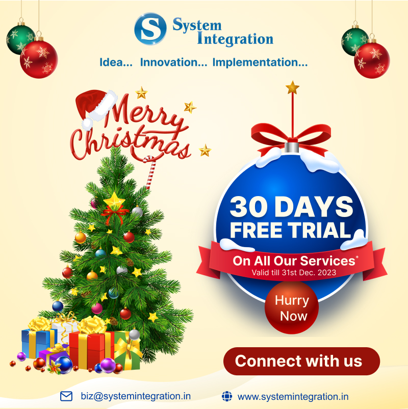 Career | Current Job Openings at BMV System Integration | BMVSI