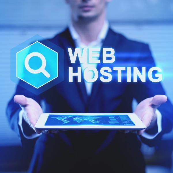 Web Development Company | BMV System Integration | BMVSI