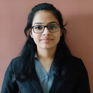 Our Team | BMV System Integration. | BMV SI. | BMVSIans.