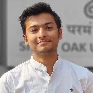 Our Team | BMV System Integration. | BMV SI. | BMVSIans.